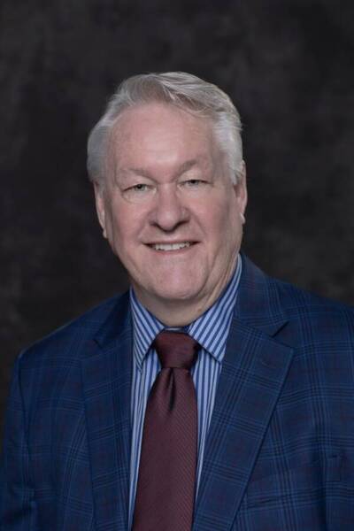 Rick Anders - Rockford - Dickerson & Nieman Realtors